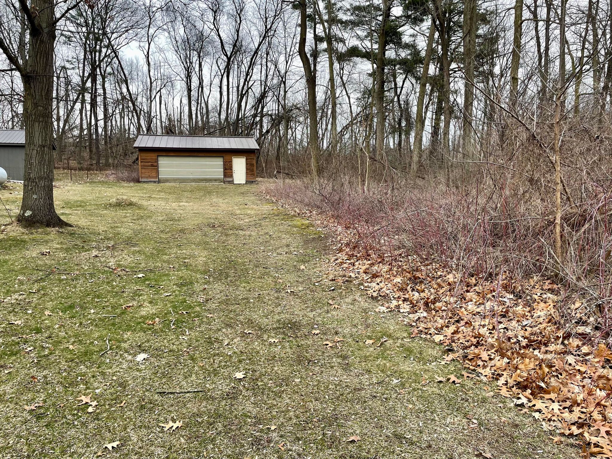 N Everson Dr, Sturgis, MI 49091 - See Est. Value, Schools & More
