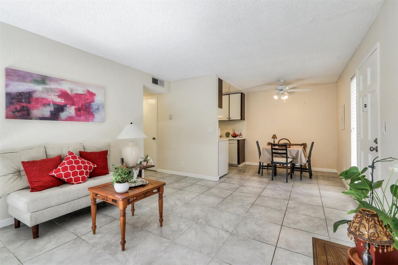 5305 Ridgeview Cir #11, El Sobrante, CA 94803 - See Est. Value, Schools ...