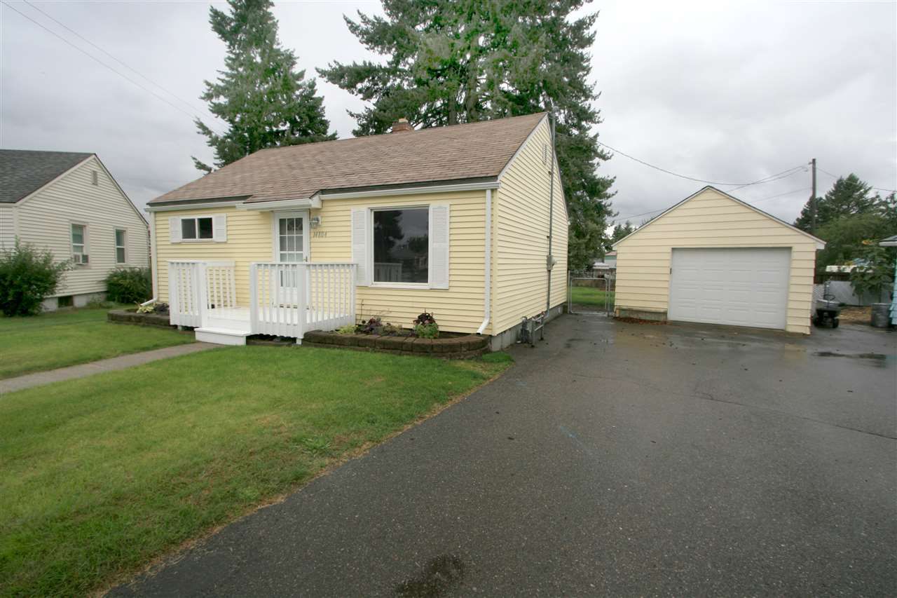 14804 E Rich Ave, Spokane, WA 99216 - See Est. Value, Schools & More