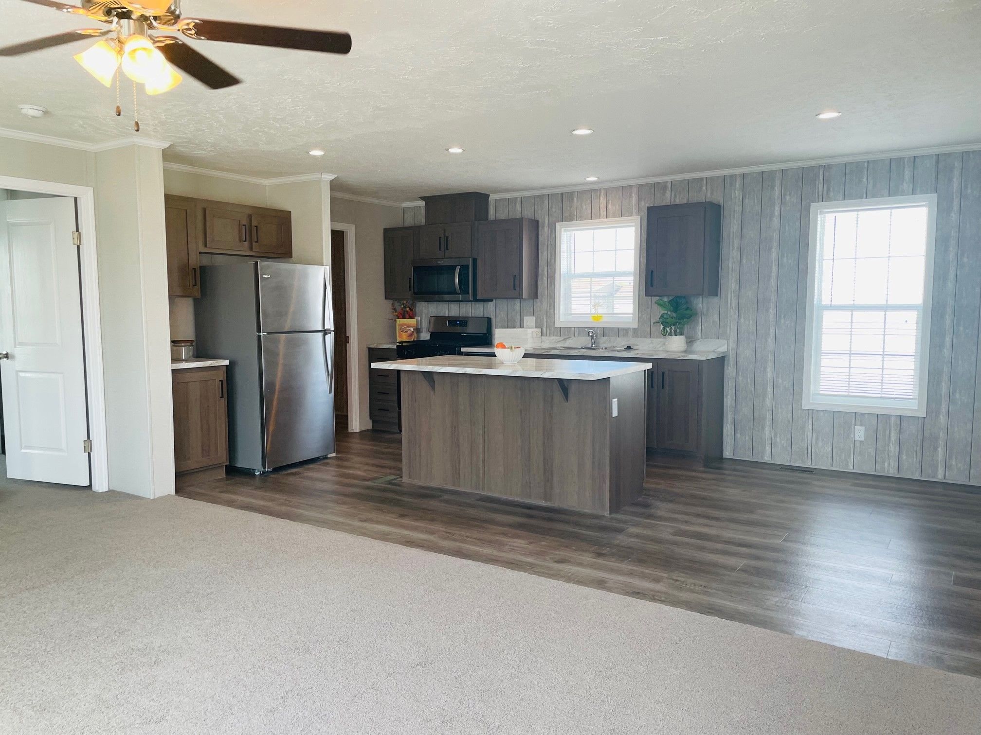 769 Morgan Dr #769, Flint, MI 48506 | Trulia