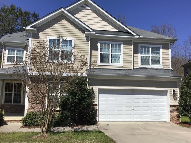 5256 Holly Ridge Farm Rd, Raleigh, NC 27616 - See Est. Value, Schools ...