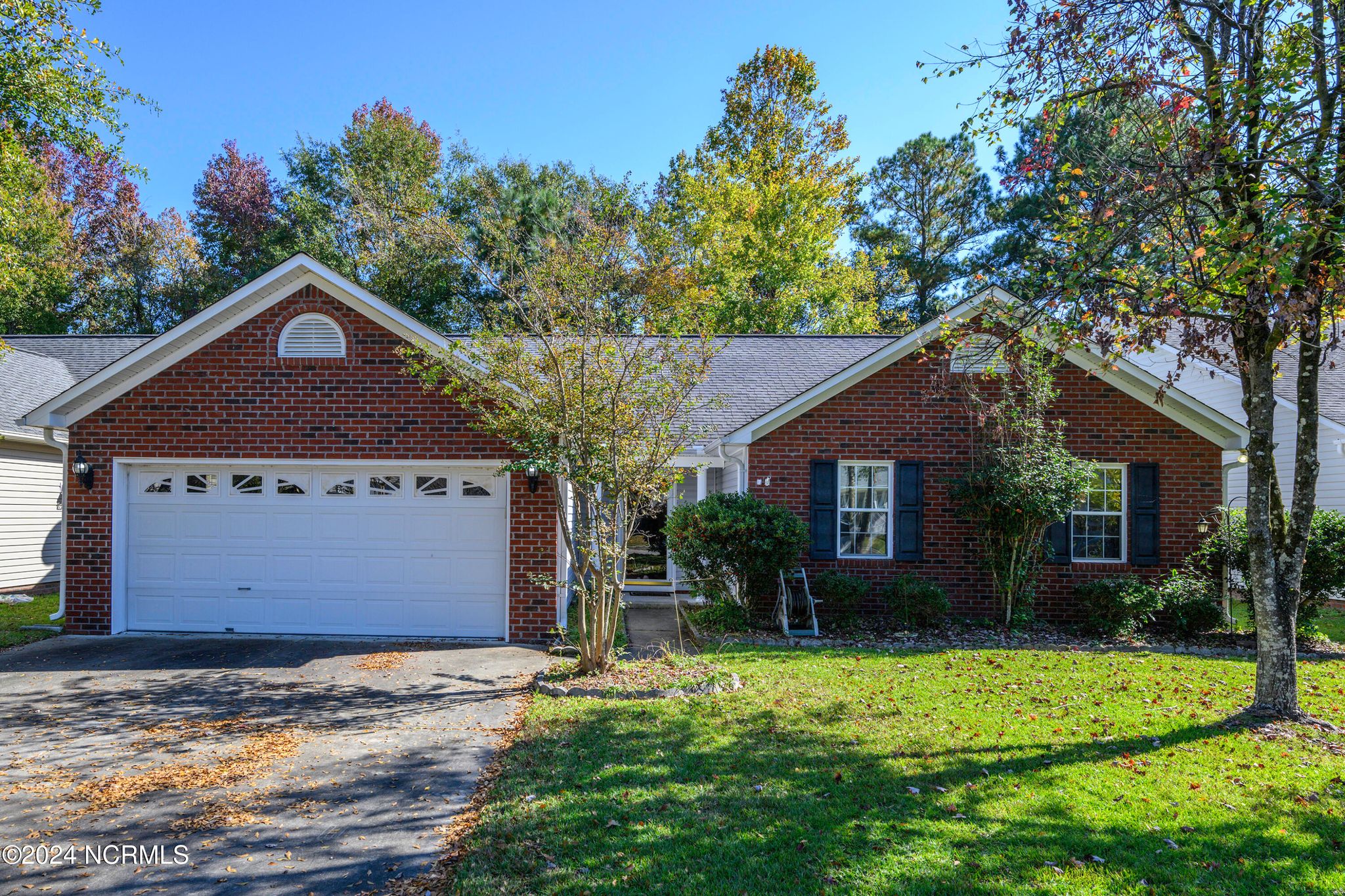 138 Monterey Circle, New Bern, NC 28562 - See Est. Value, Schools & More