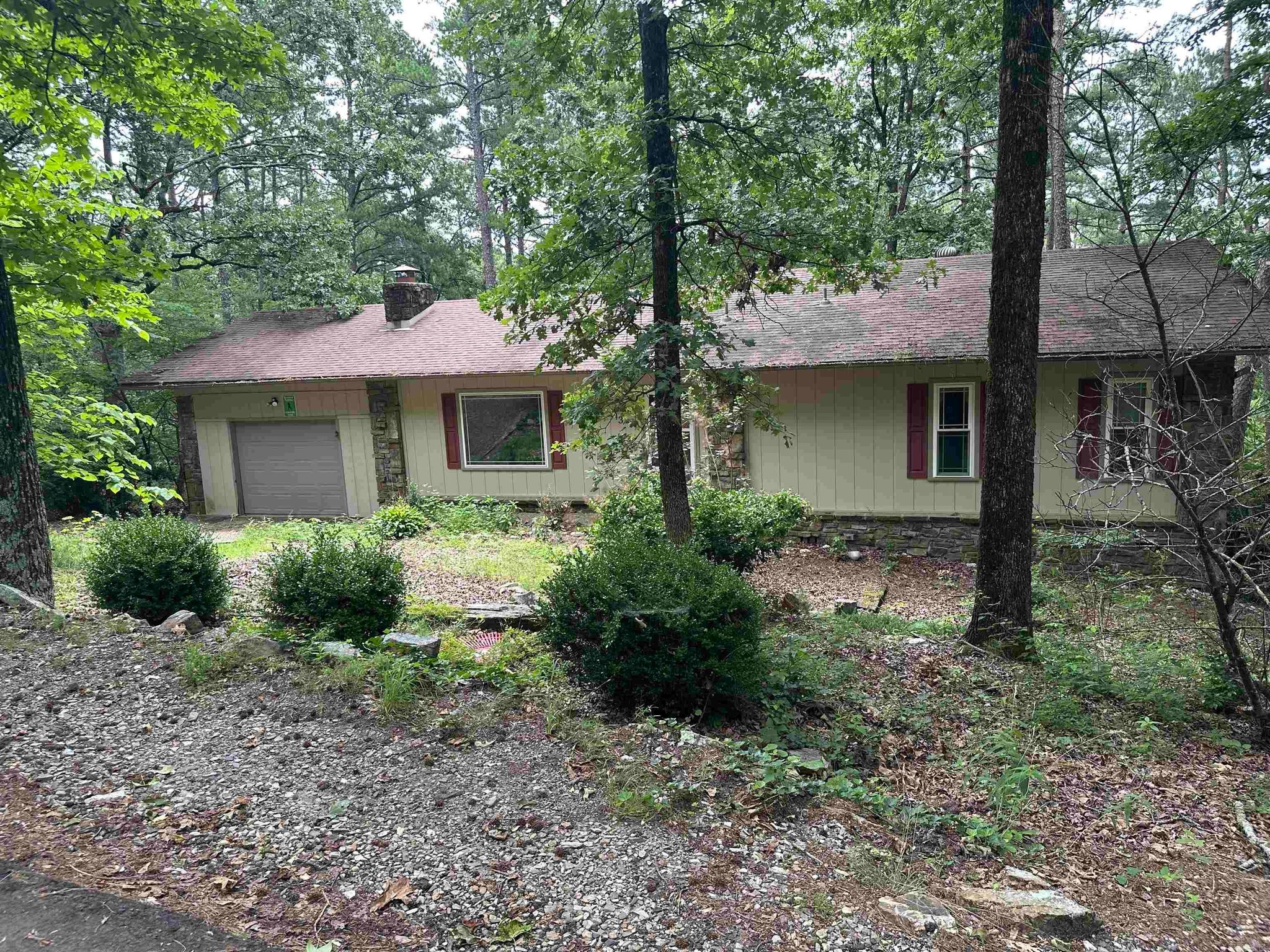 43 Pyrenees Way, Hot Springs, AR 71909 - See Est. Value, Schools & More
