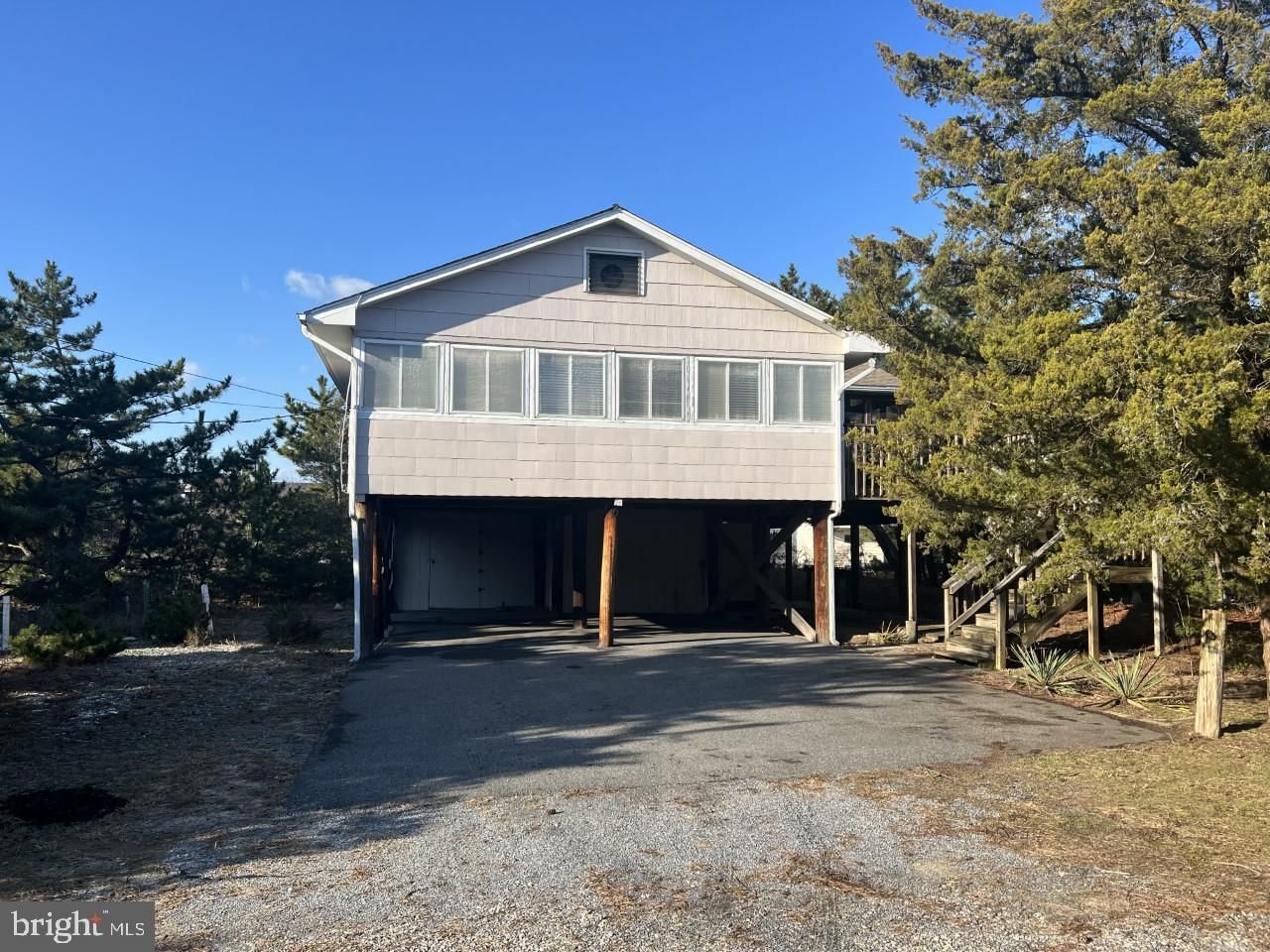 10 Florida Ave, Milton, DE 19968 - See Est. Value, Schools & More