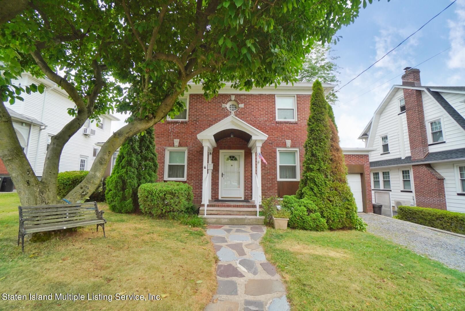 700 Bard Ave, Staten Island, NY 10310 - See Est. Value, Schools & More