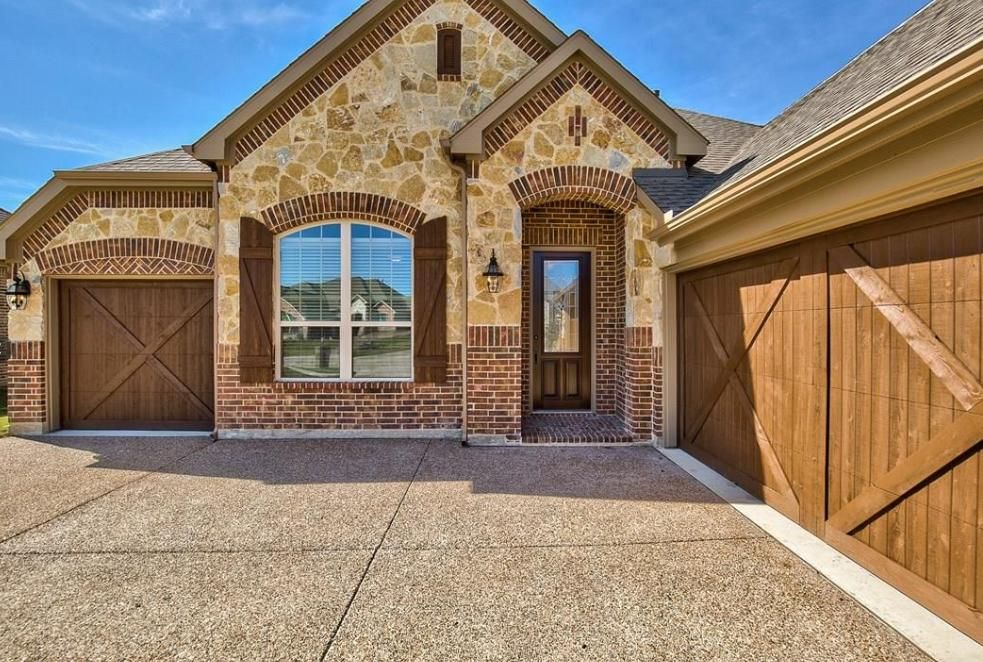 9614 Mechem Ct, Rowlett, TX 75089 - See Est. Value, Schools & More
