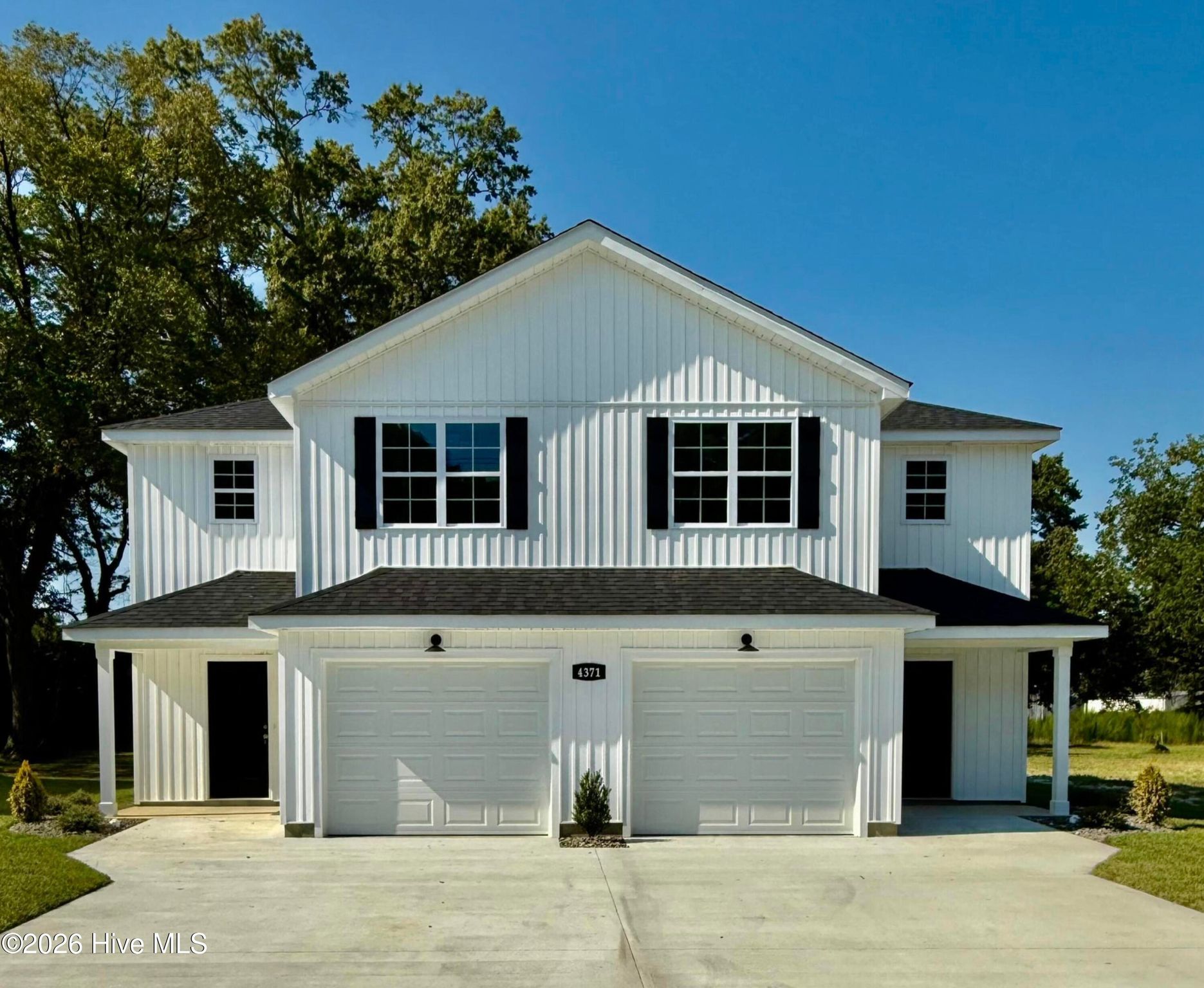 4365 W Pine Street #A, Farmville, NC 27828 | MLS# 100551712 - Trulia ...