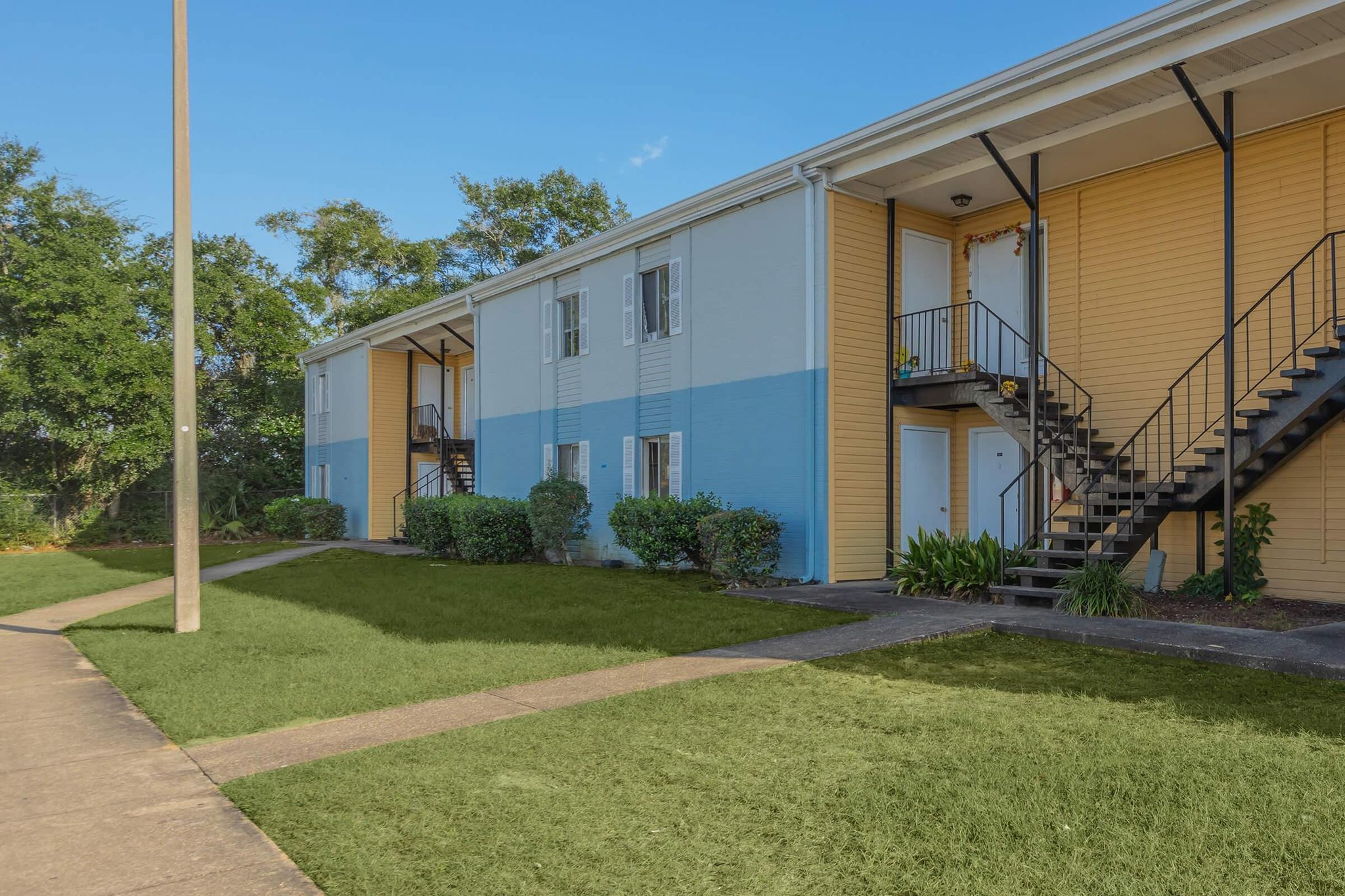 190 N Old Corry Field Rd #2507, Pensacola, FL 32507 - See Est. Value ...