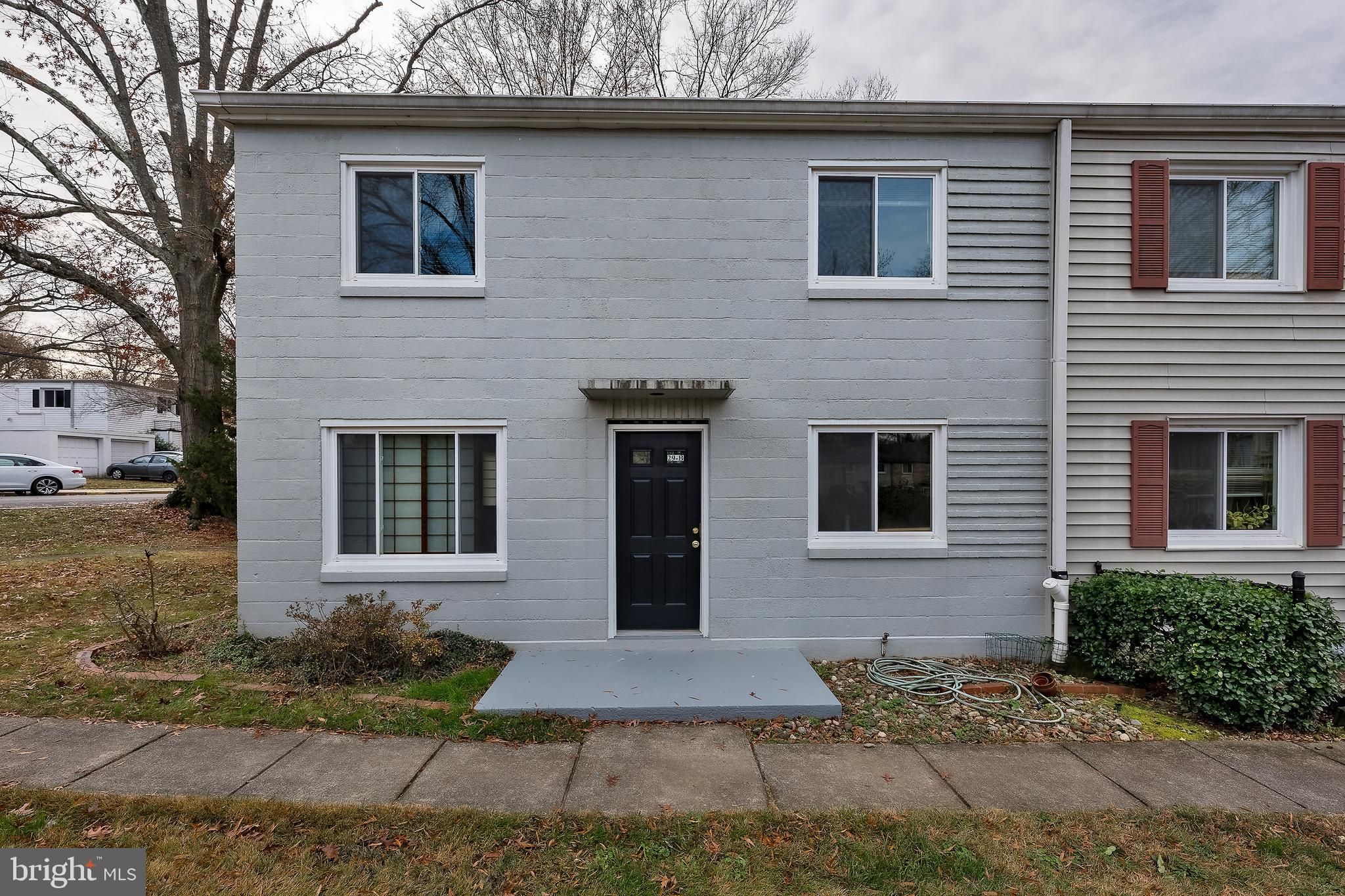 29 Ridge Rd, Greenbelt, MD 20770 - See Est. Value, Schools & More