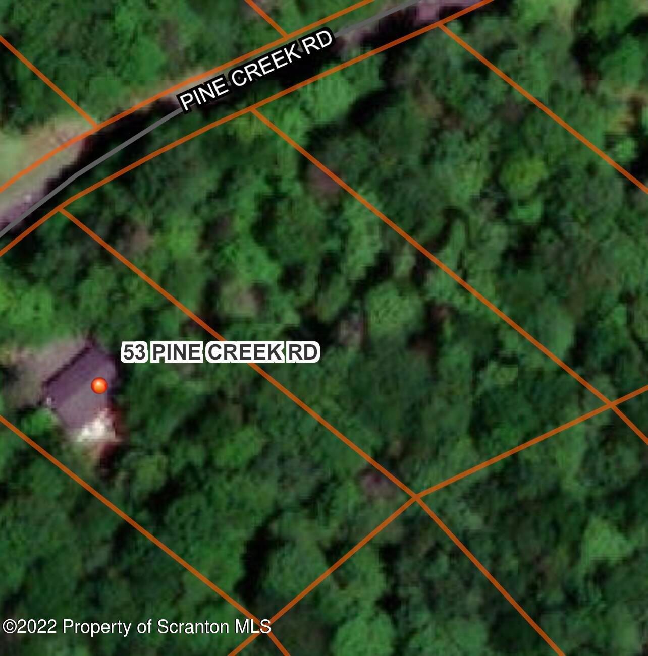 Lower Playground Trl, Hawley, PA 18428 - See Est. Value, Schools & More