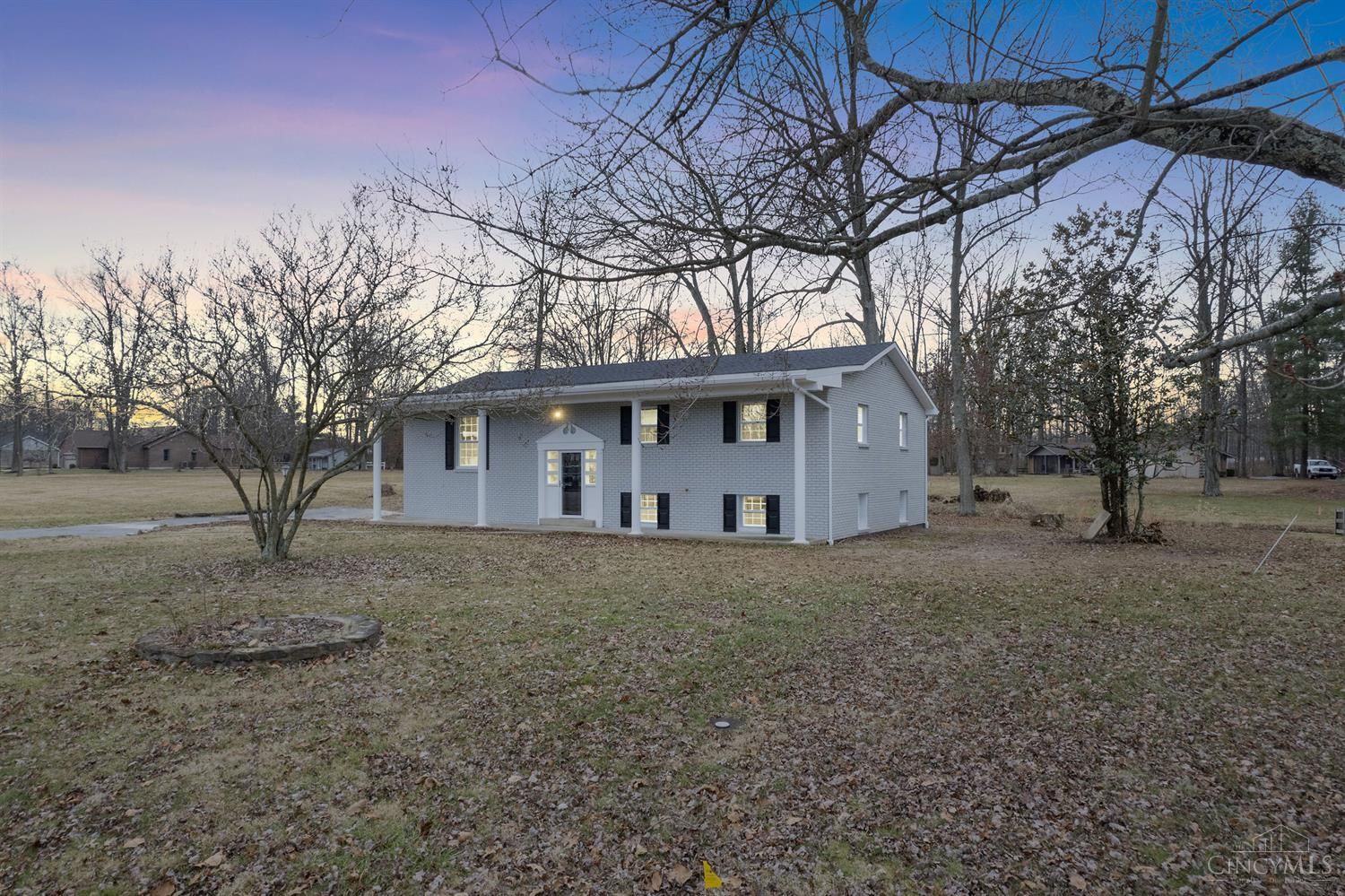 406 Grant Ave, Mount Orab, OH 45154 - See Est. Value, Schools & More