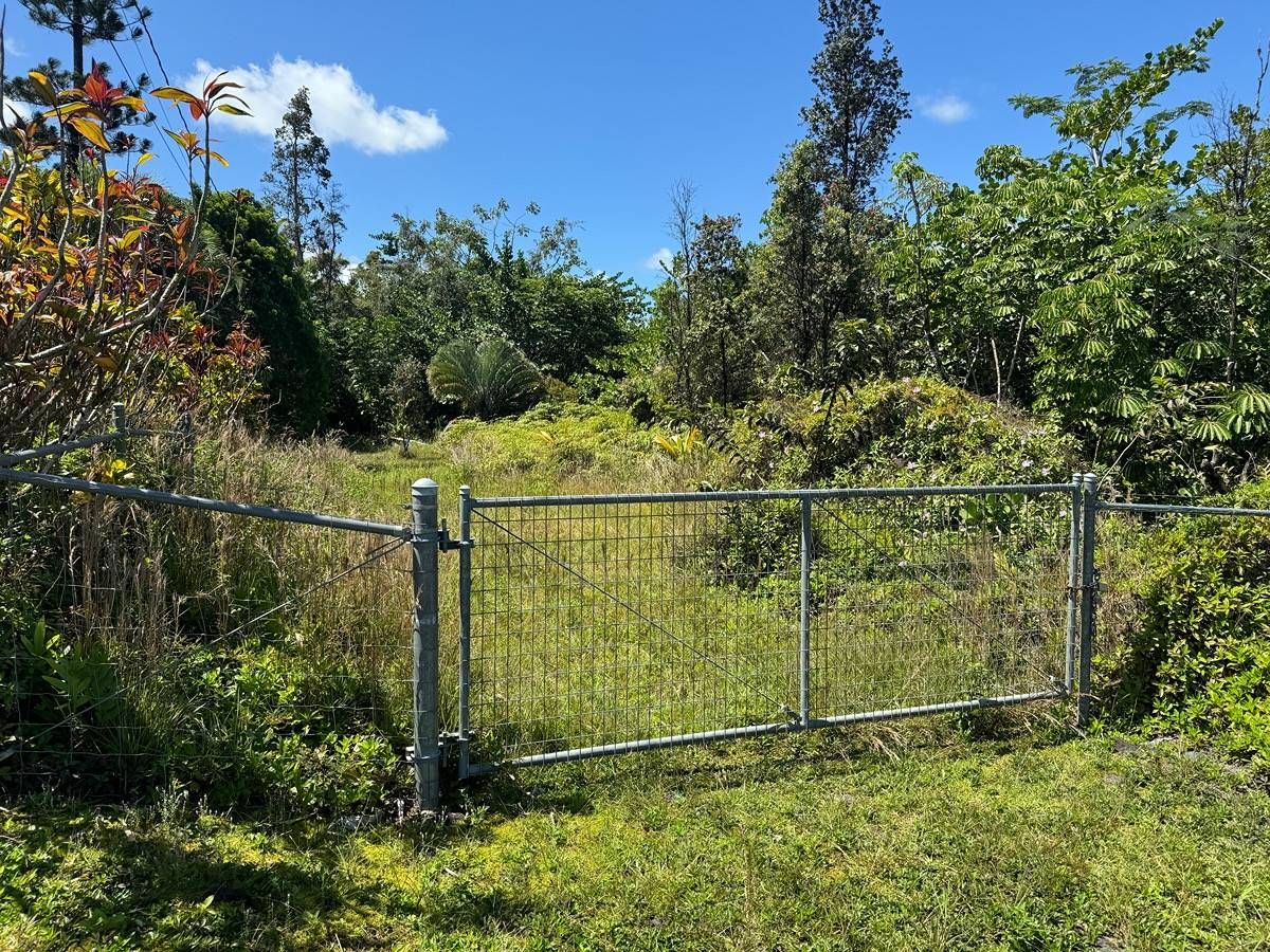 15-1506 5th Ave, Keaau, HI 96749 | Trulia