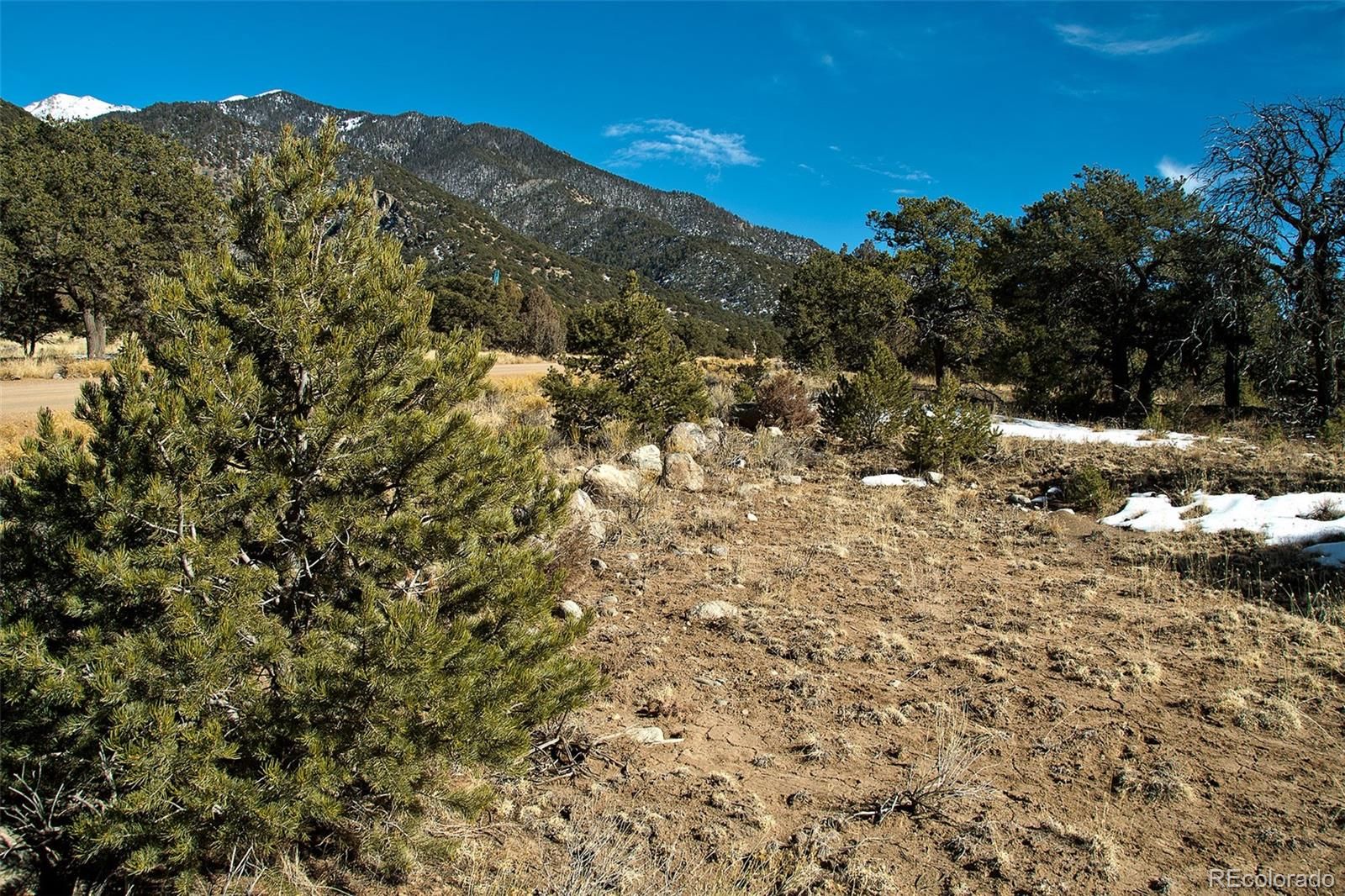 3553 Camino Baca Grande, Crestone, CO 81131 - See Est. Value, Schools ...