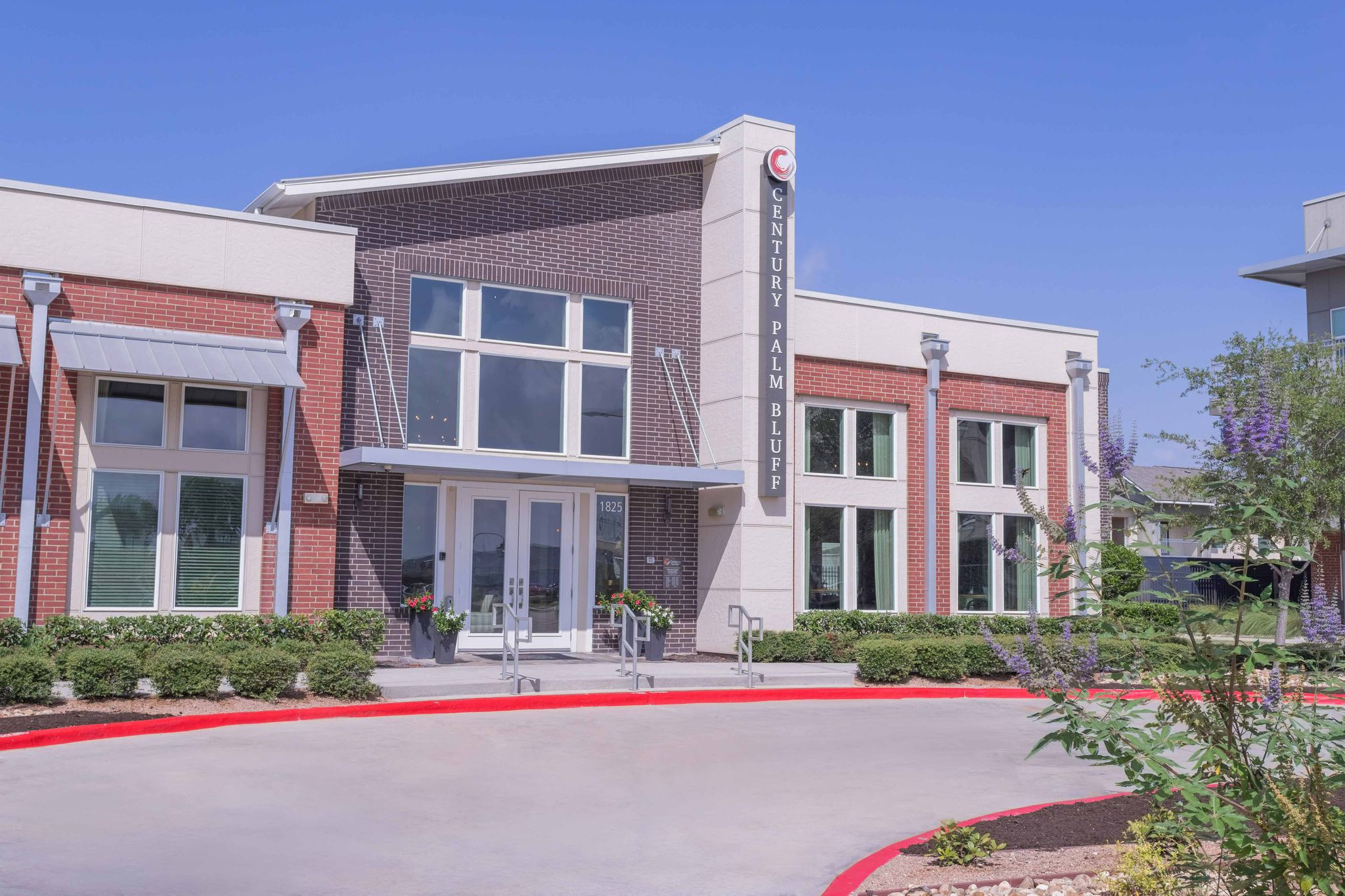 1825 Billy G Webb #5208, Portland, TX 78374 - See Est. Value, Schools ...