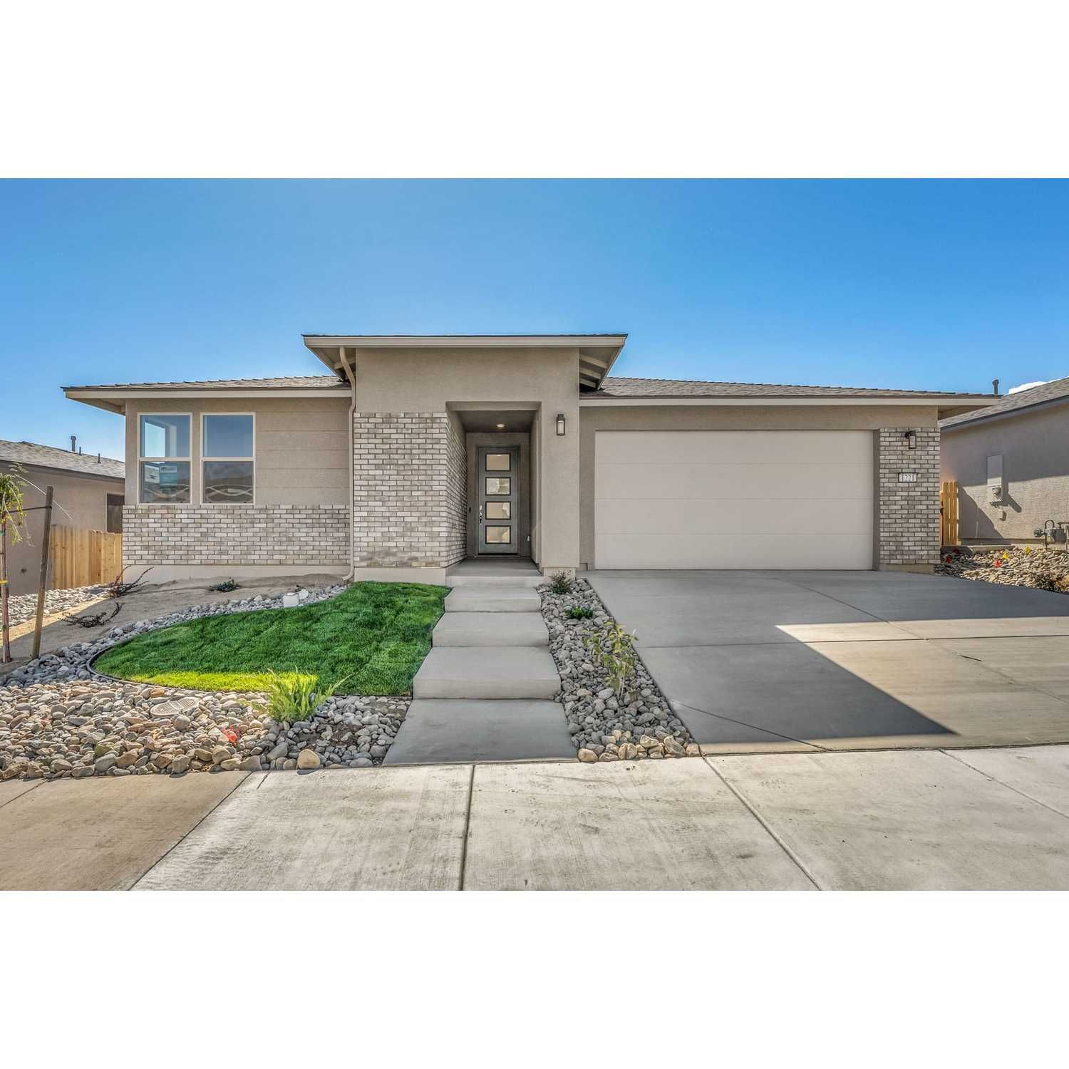 1221 Hubble Ln, Carson City, NV 89705 - See Est. Value, Schools & More