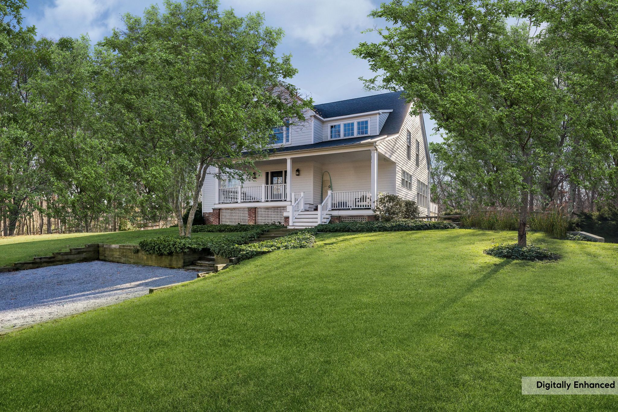 1499 Noyac Path, Sag Harbor, NY 11963 - See Est. Value, Schools & More