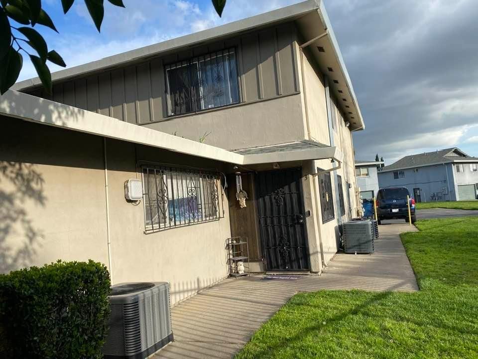 402 E Bianchi Rd #3, Stockton, CA 95207 | MLS# 224024806 | Trulia
