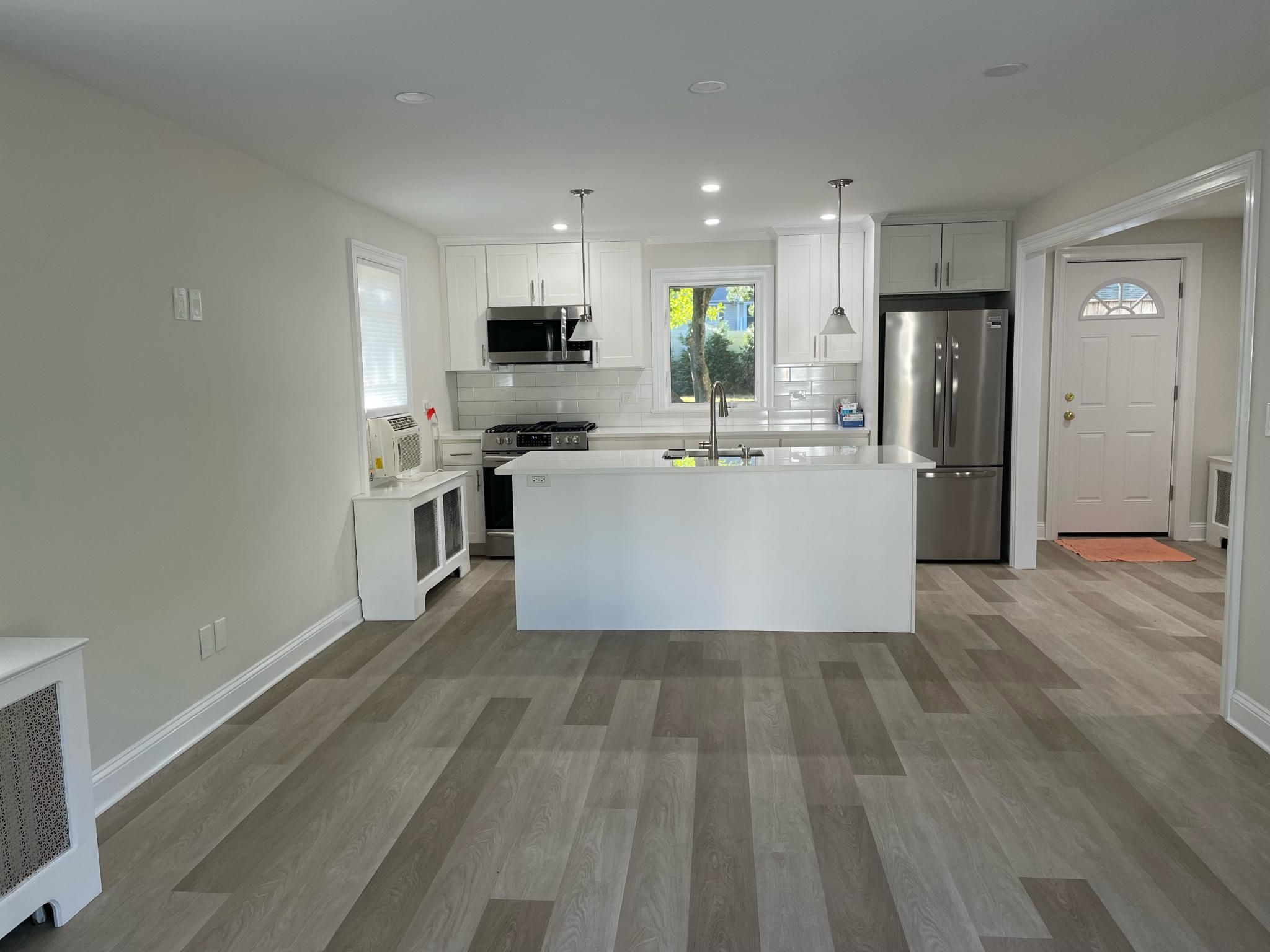 407 Midland Ave #1, Rye, NY 10580 - See Est. Value, Schools & More