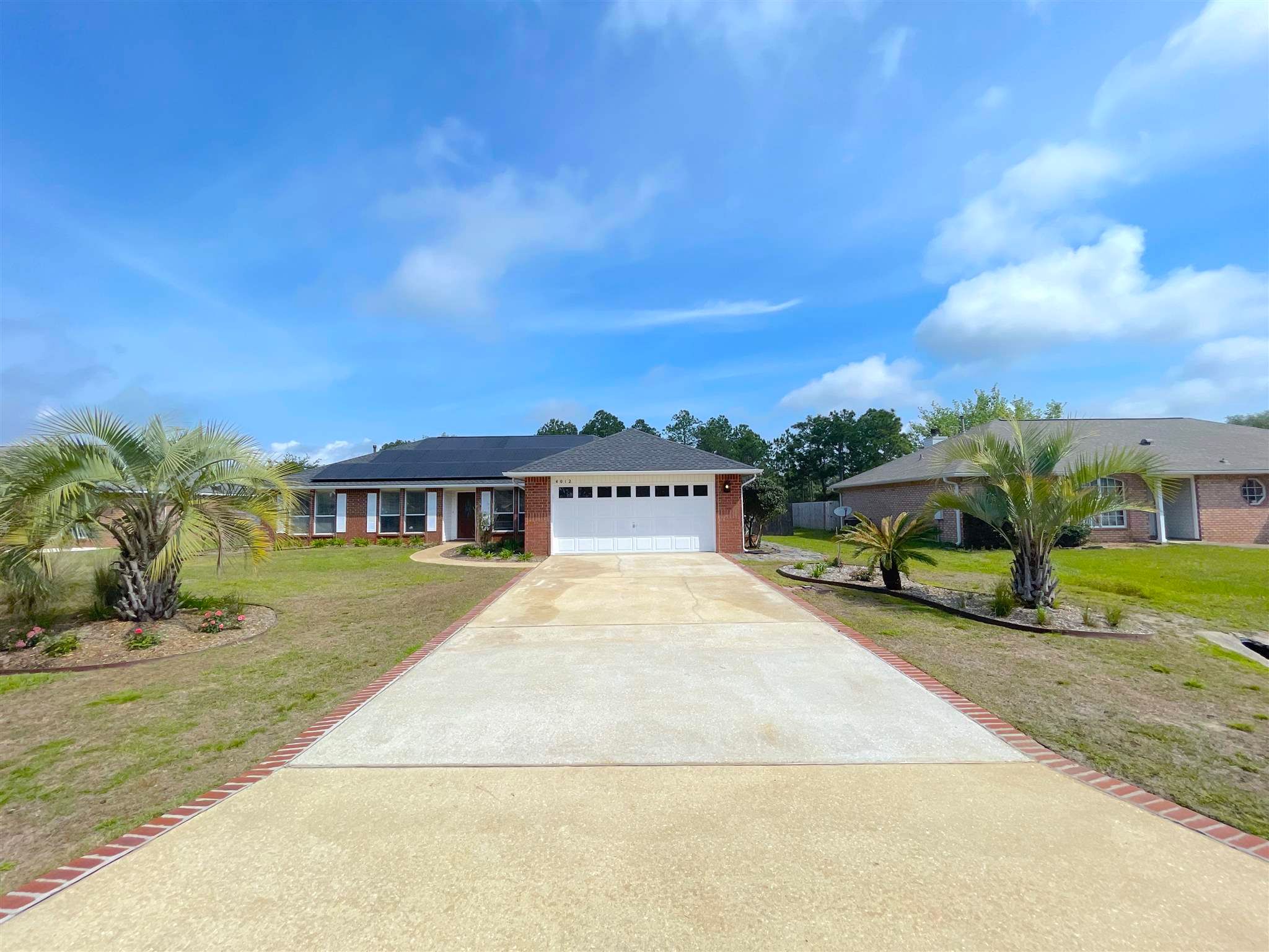 4012 Maltese Way, Pensacola, FL 32506 | Trulia