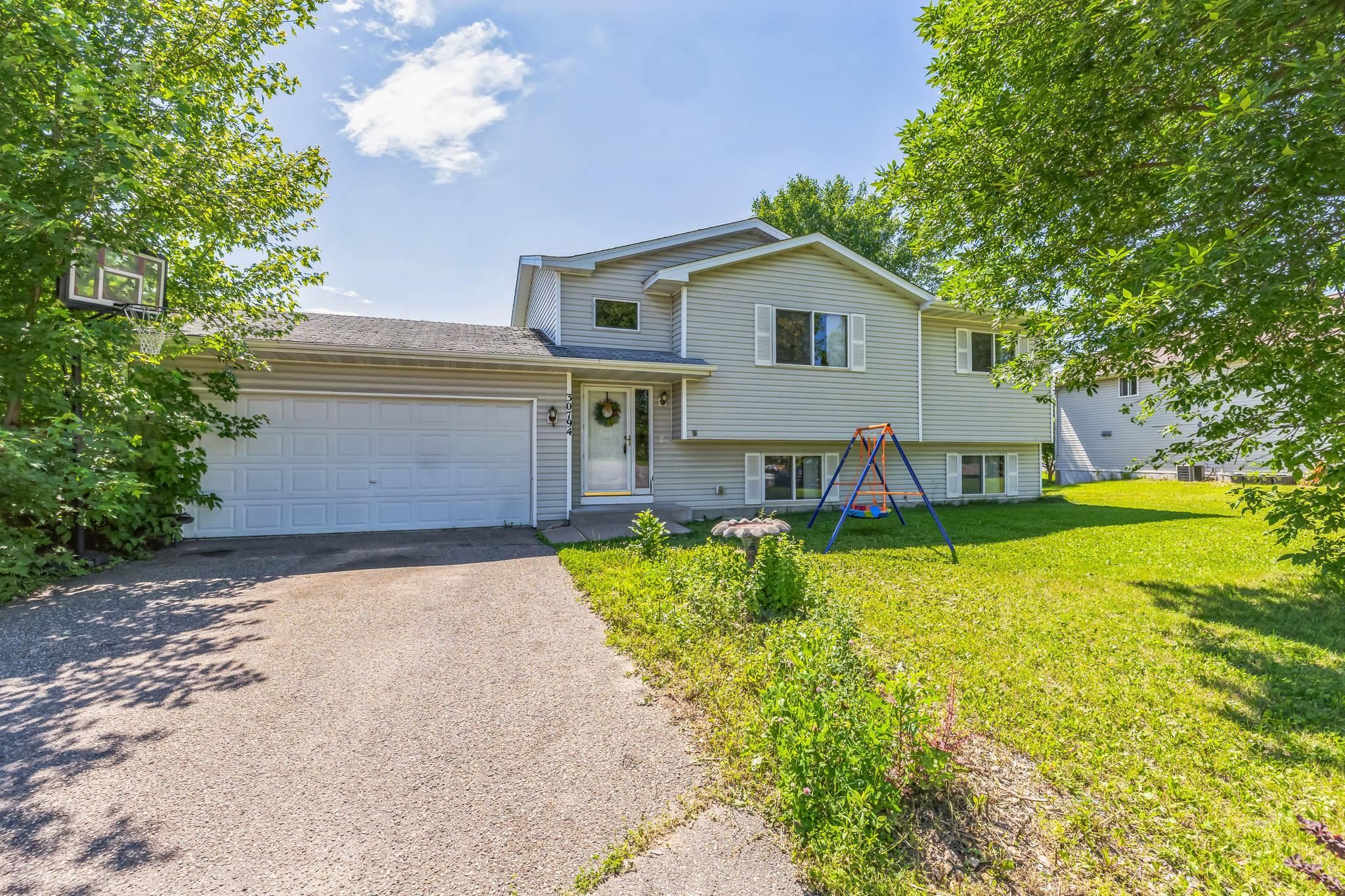 30794 Reflection Ave, Shafer, MN 55074 - See Est. Value, Schools & More