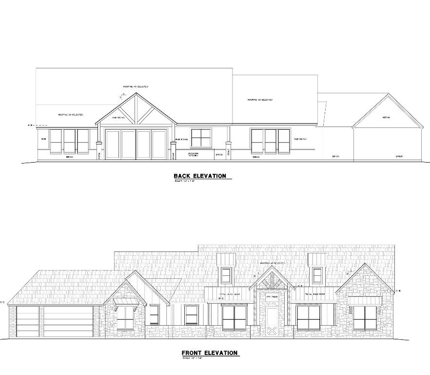 8004 Ava Grace Ct, Granbury, TX 76049 | Trulia