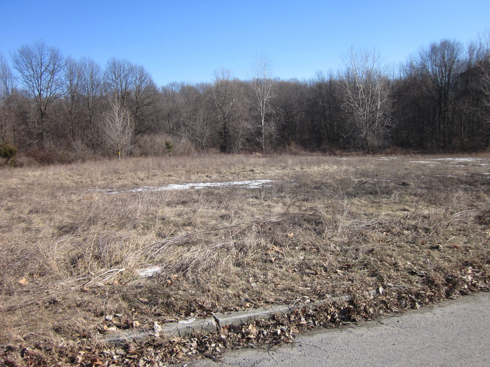 00000 Rykowski Ln, Middletown, NY 10941 | Trulia