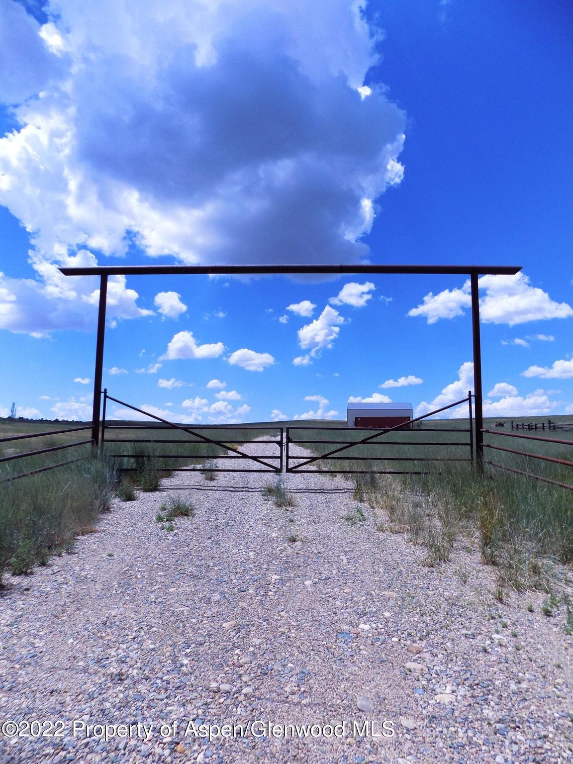 815 Pence, Craig, CO 81625 | Trulia