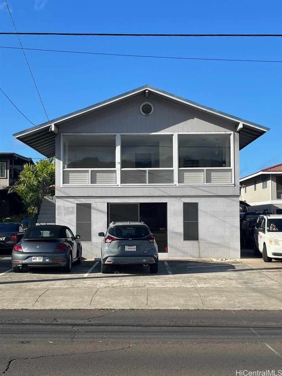 3415 Harding Ave, Honolulu, HI 96816 | Trulia