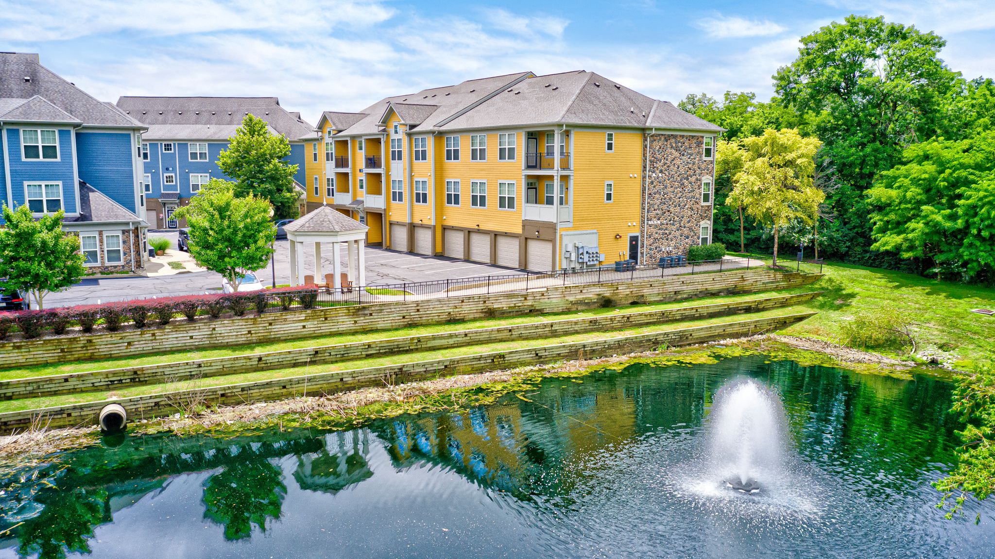 176 Union Flats Blvd #1062B-2, Westfield, IN 46074 - Trulia | Trulia