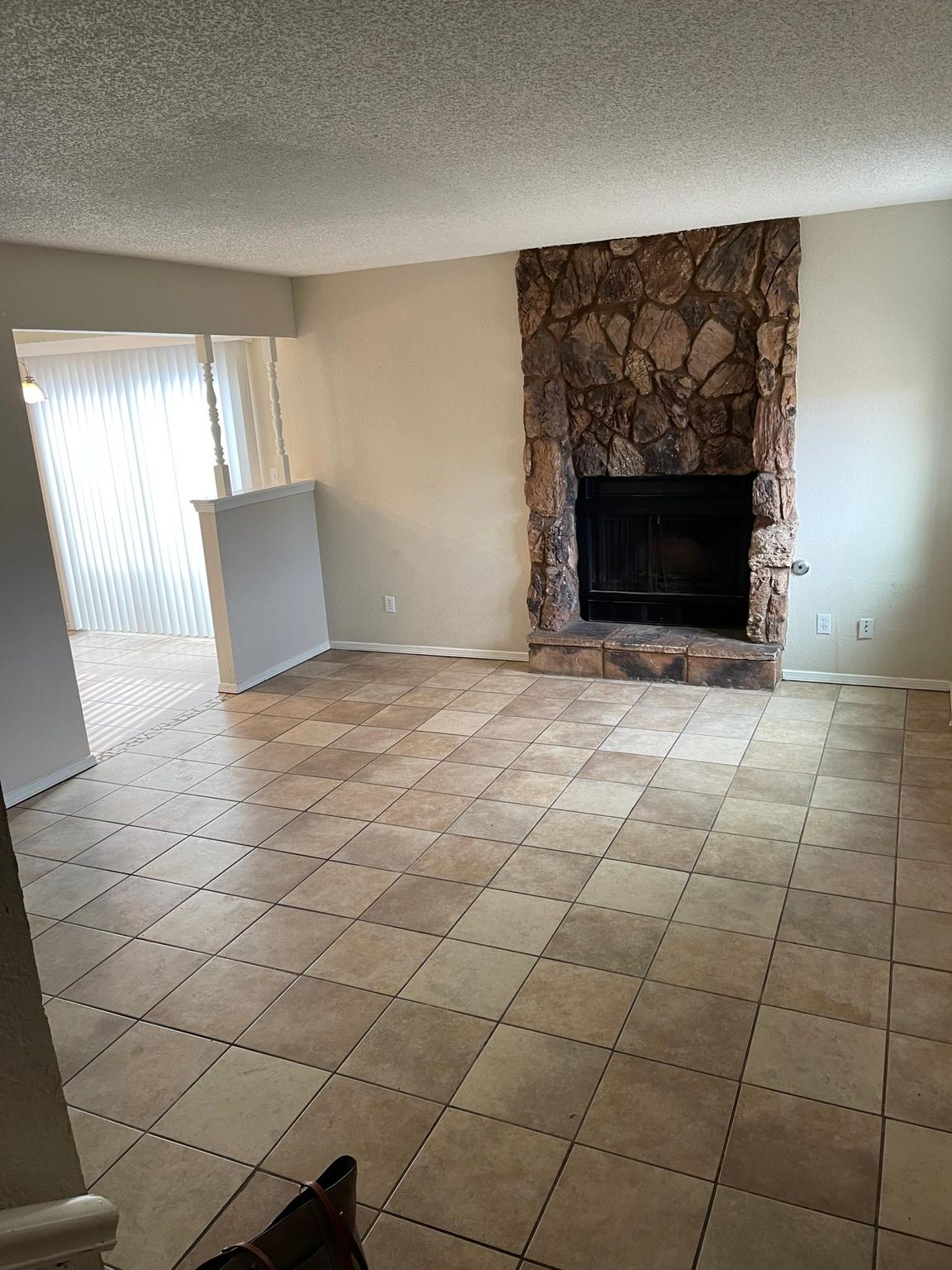 11601 Gordon Bays Way #B, El Paso, TX 79936 - See Est. Value, Schools ...