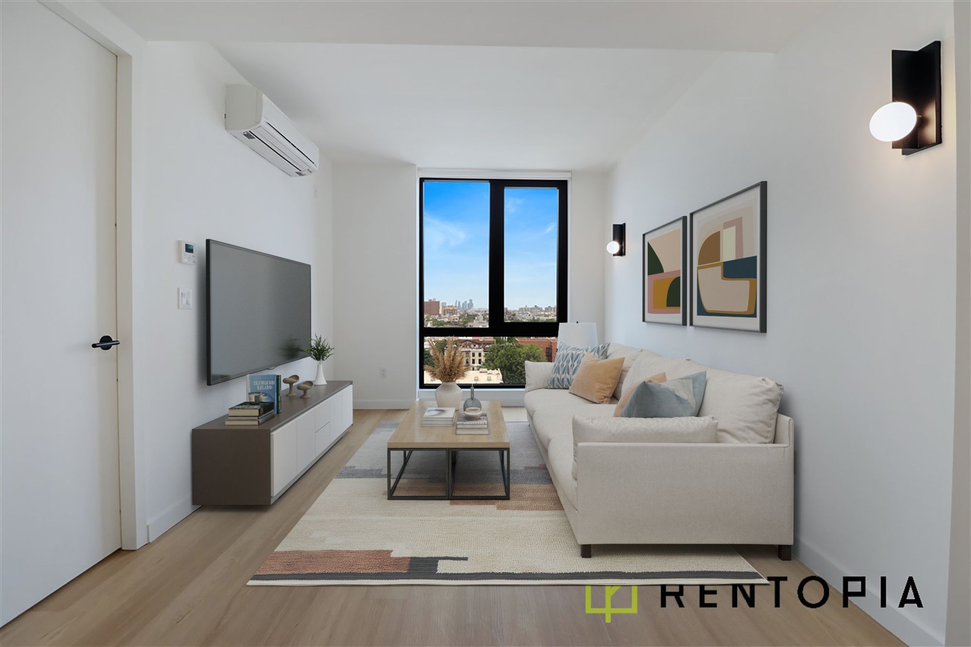 1010 Pacific St #813A, Brooklyn, NY 11238 - Trulia | Trulia