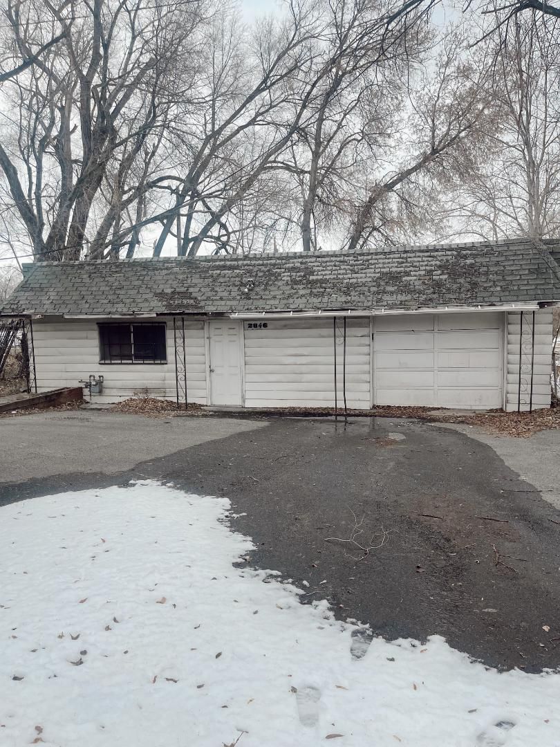 2846 S 700 E, Salt Lake City, UT 84106 - See Est. Value, Schools & More