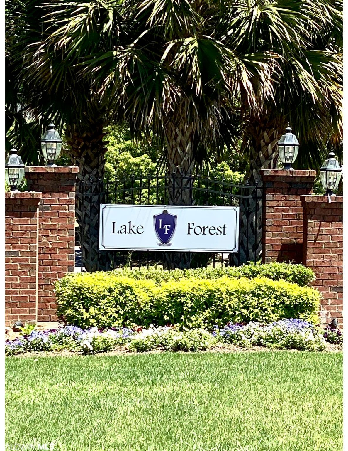 106 Dunbar Loop, Daphne, AL 36526 | Trulia