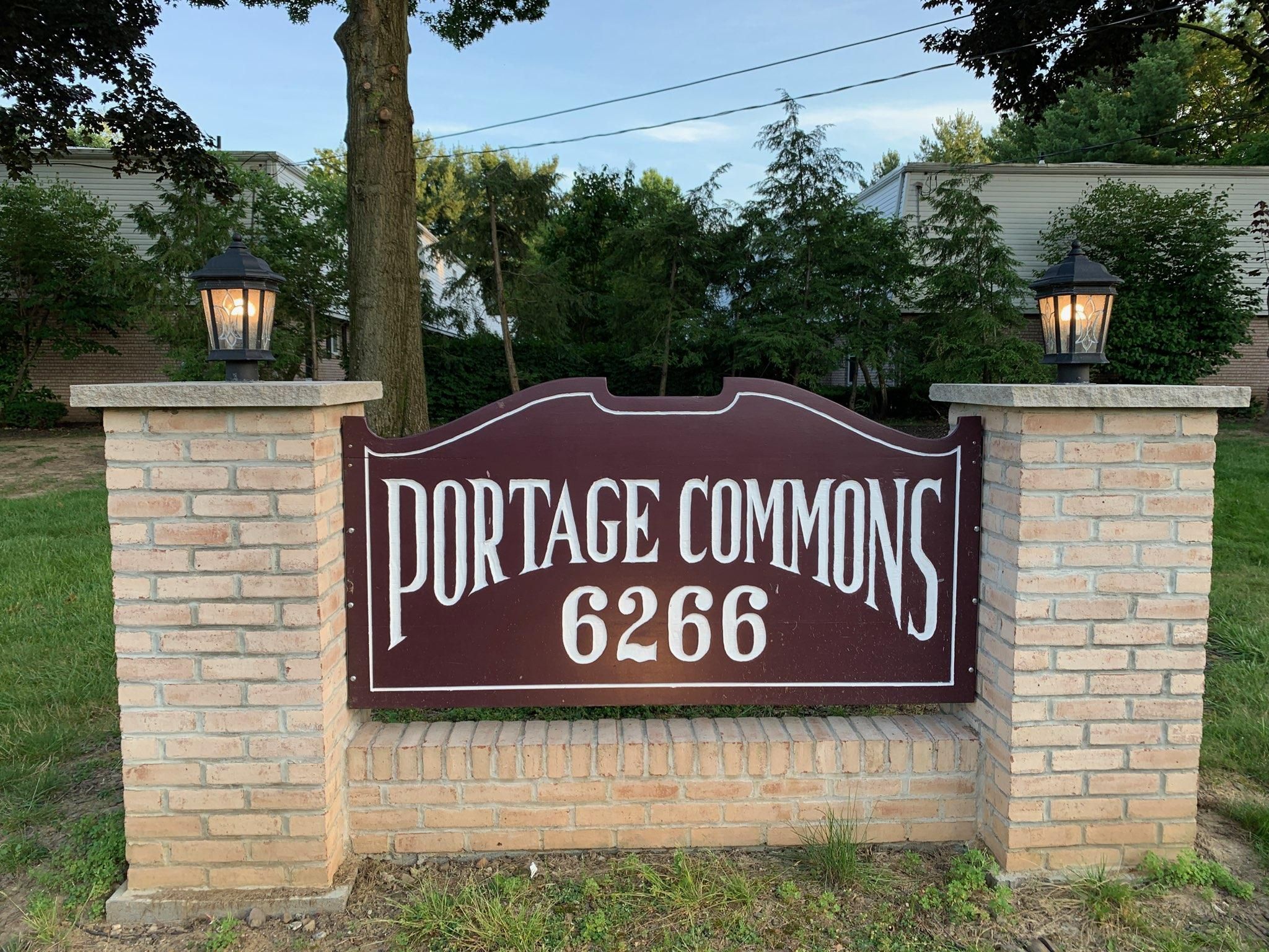 6266 Portage St NW, North Canton, OH 44720 - See Est. Value, Schools & More