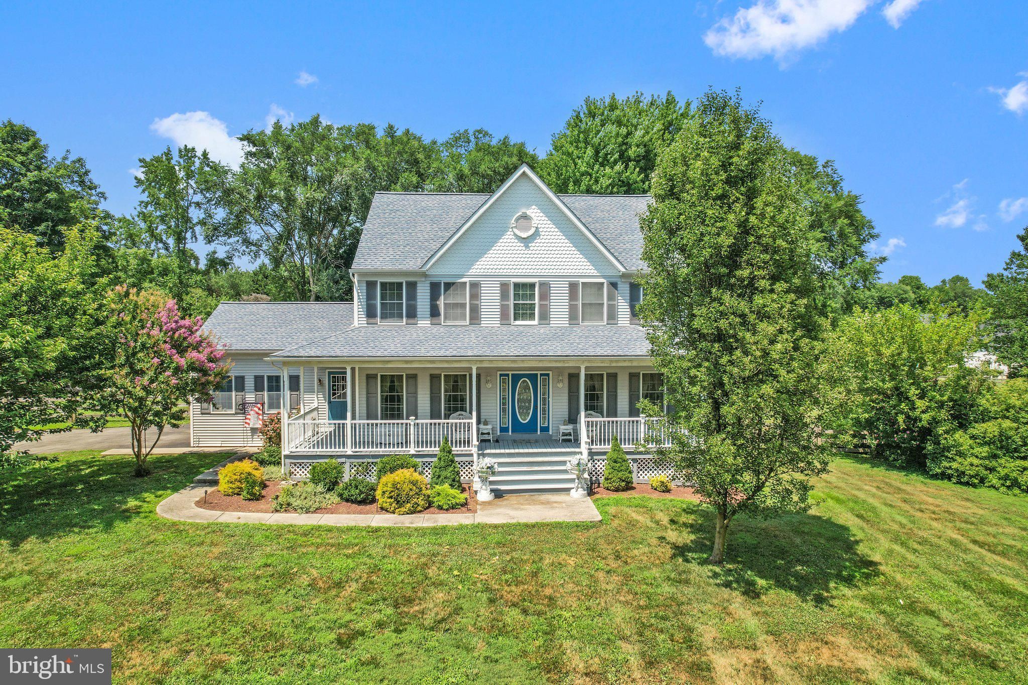 12 Quail Dr, Landenberg, PA 19350 - See Est. Value, Schools & More