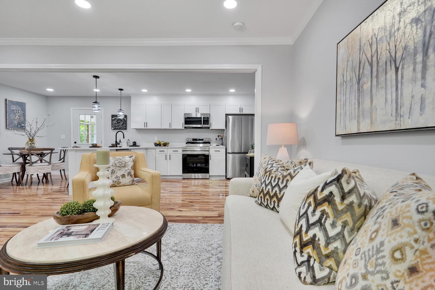 8352 Kines Rd, Warrenton, VA 20187 - See Est. Value, Schools & More