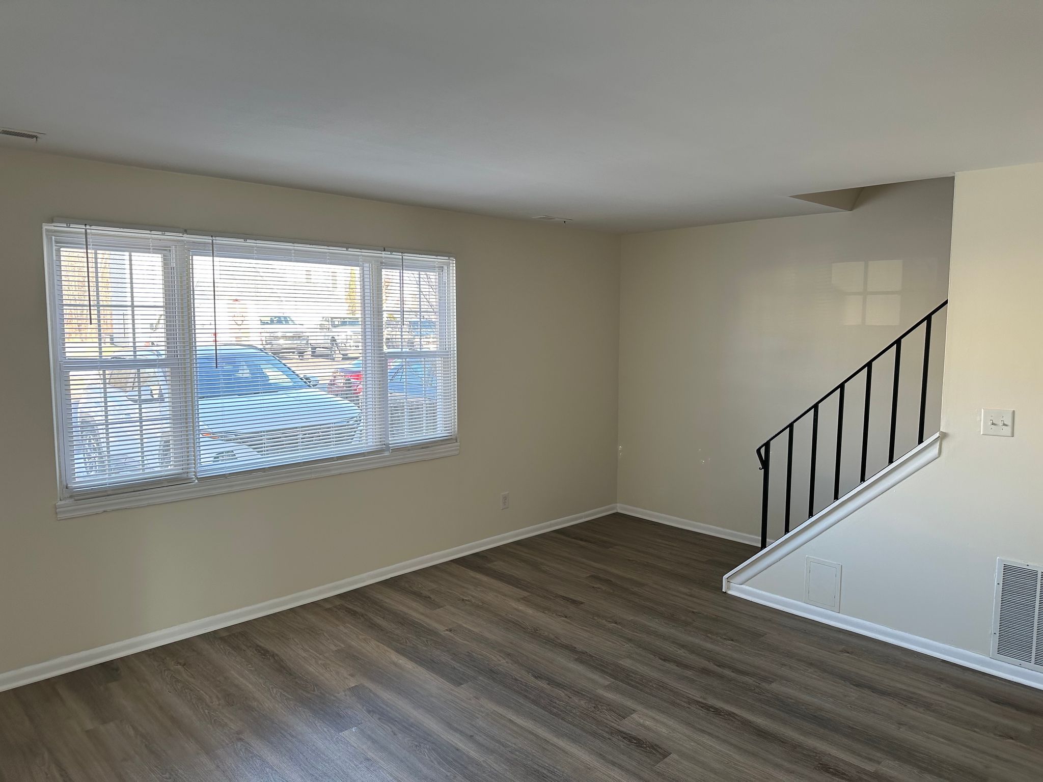 35 Pennington Ln, Quakertown, PA 18951 - See Est. Value, Schools & More