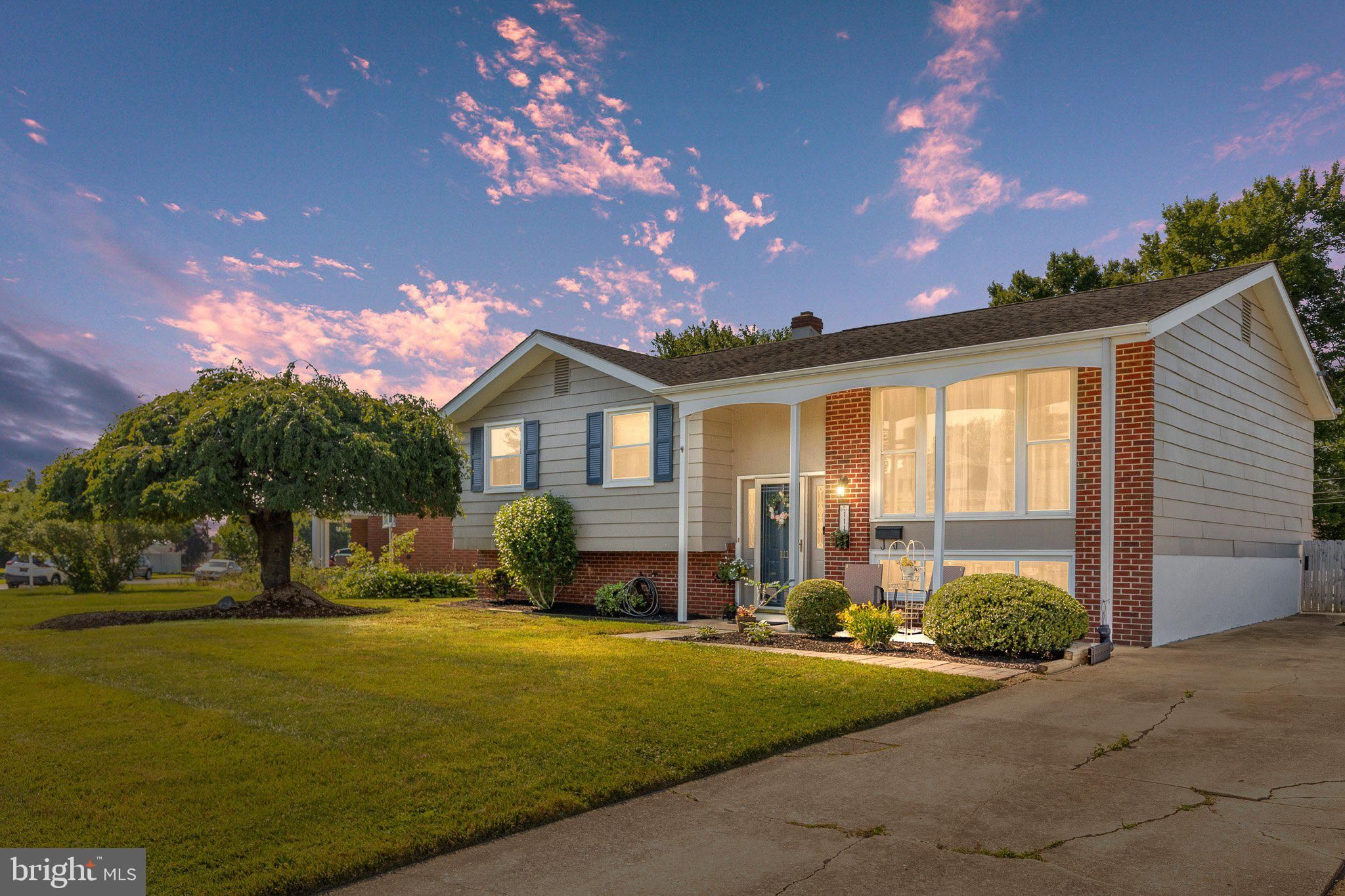 111 White Fawn Rd, Newark, DE 19711 - See Est. Value, Schools & More