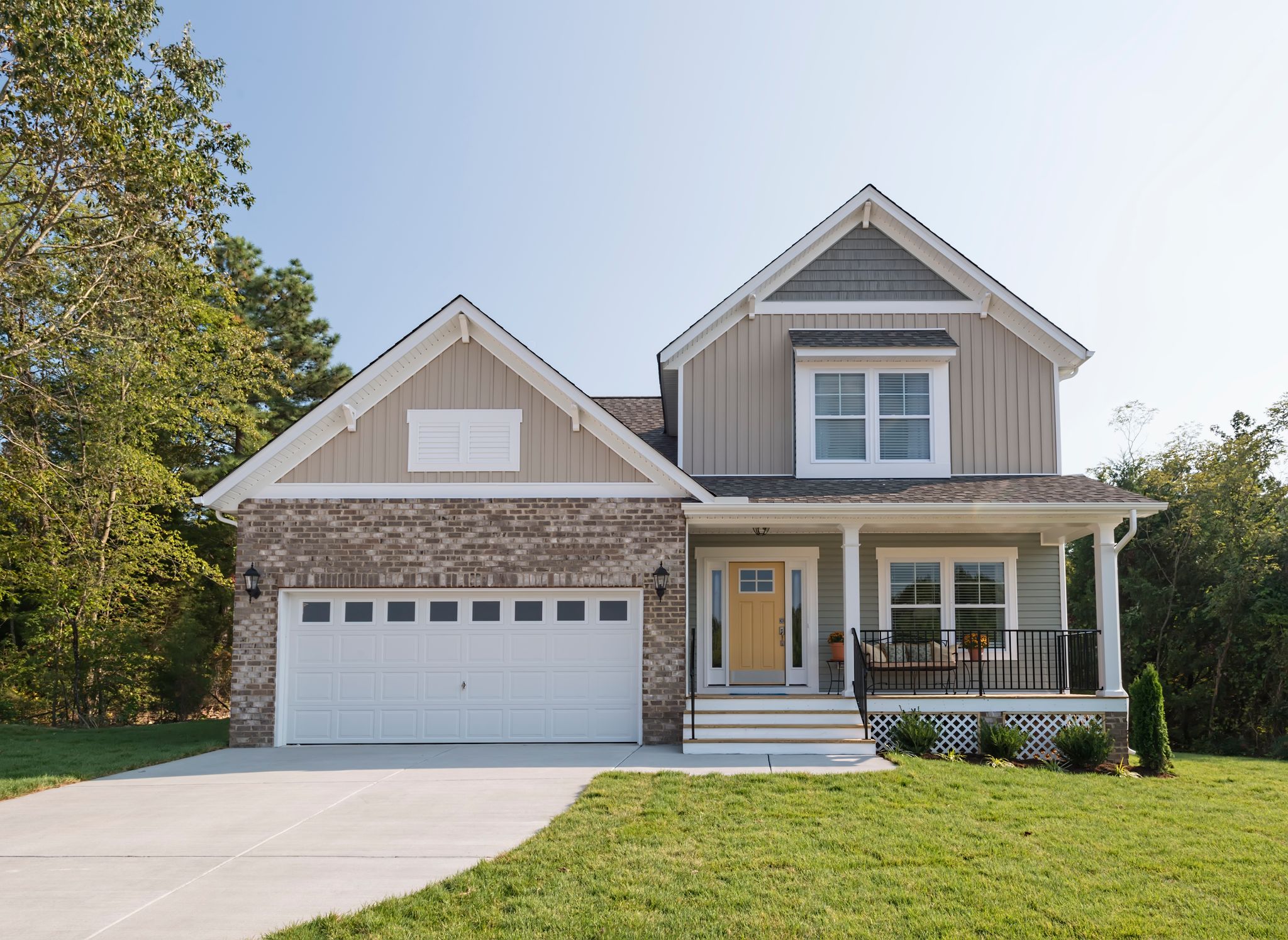 Otterdale Rd #AX8BKJ, Midlothian, VA 23112 - See Est. Value, Schools & More