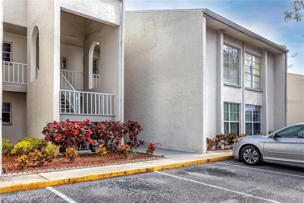 2625 State Road 590 #2314, Clearwater, FL 33759 - See Est. Value, Schools & More