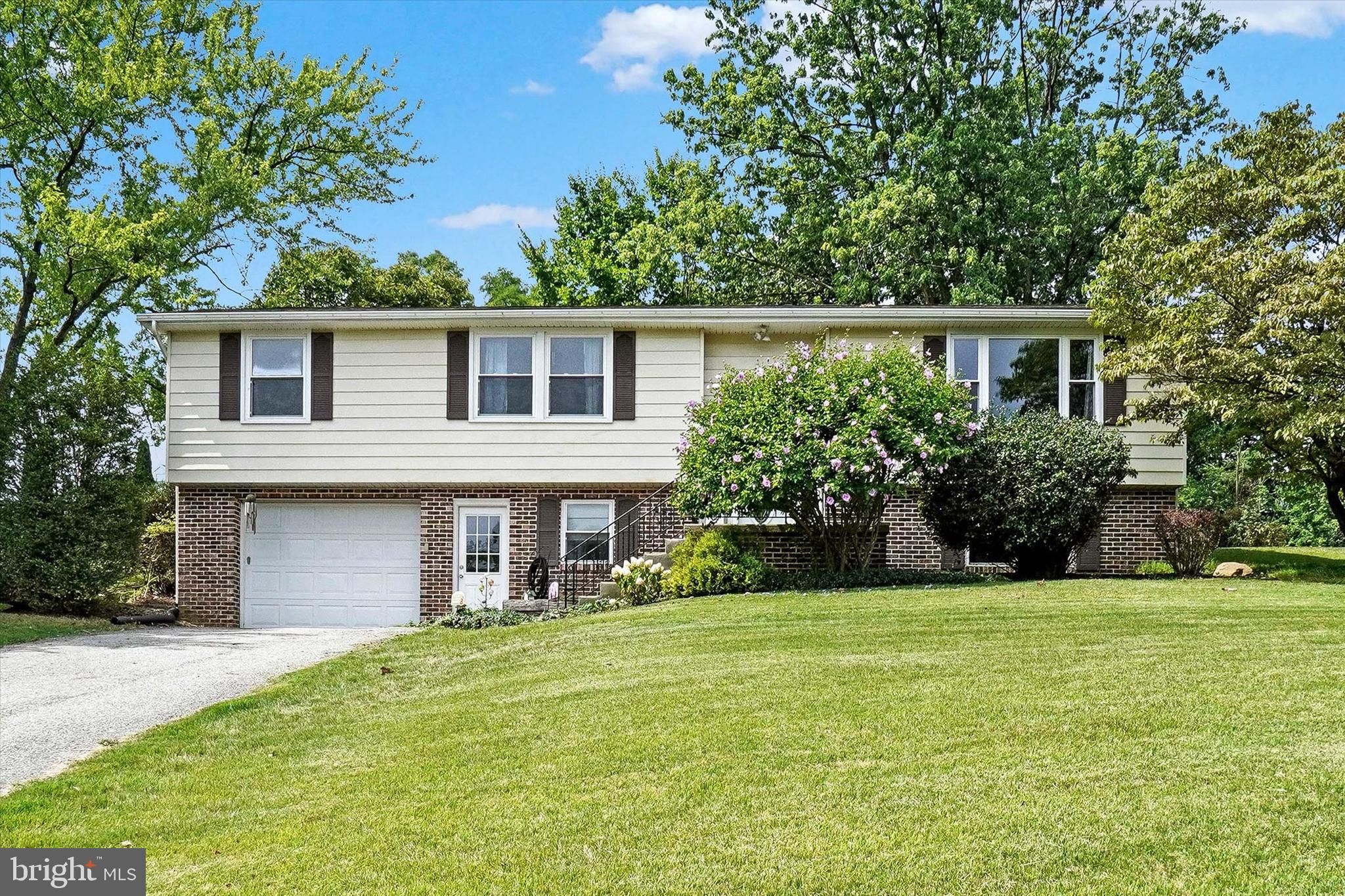 4842 Yorkana Rd, Hellam, PA 17406 - See Est. Value, Schools & More