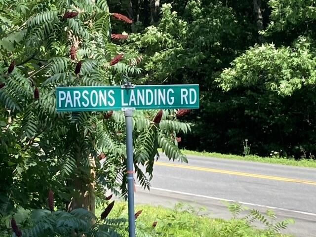 37-8,map18 Parsons Landing Road, Dover Foxcroft, ME 04426 - See Est ...