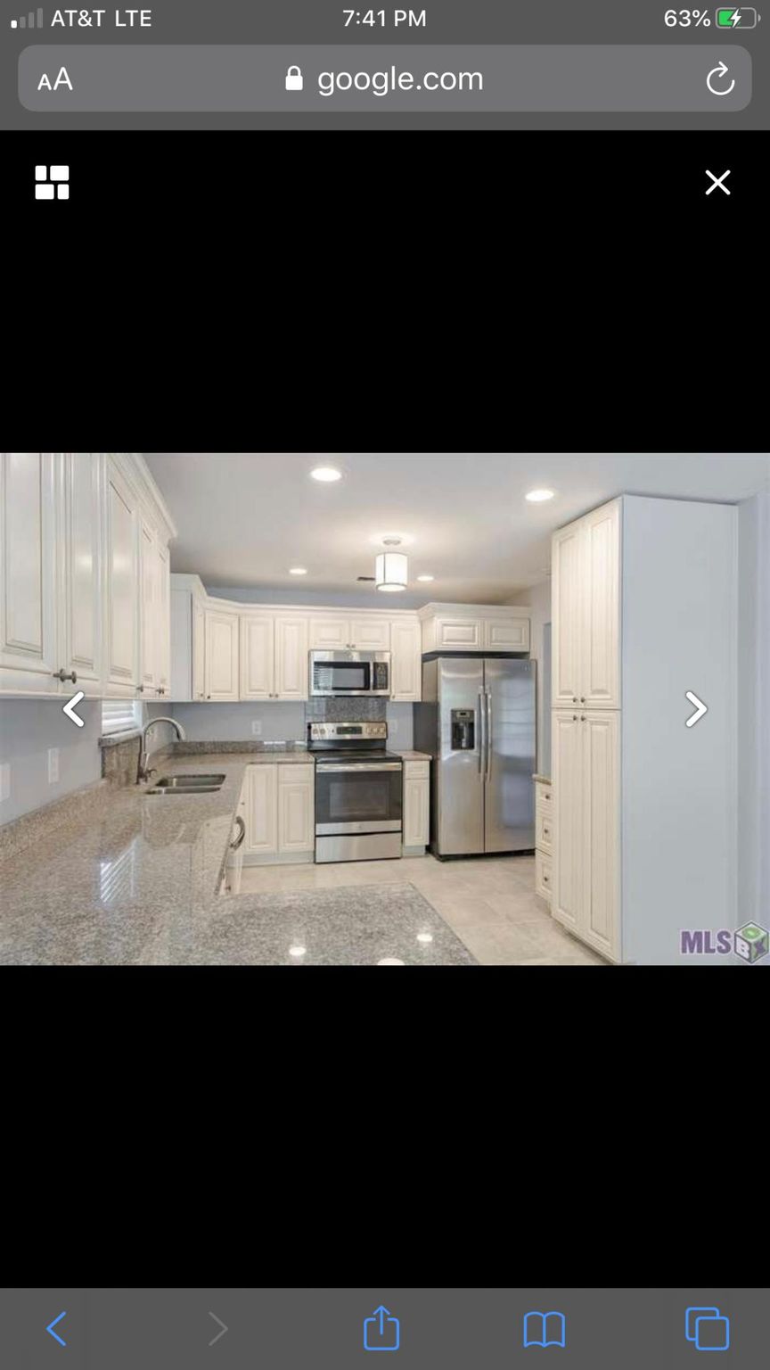 7022 Point Avery Dr, Baton Rouge, LA 70817 - See Est. Value, Schools & More