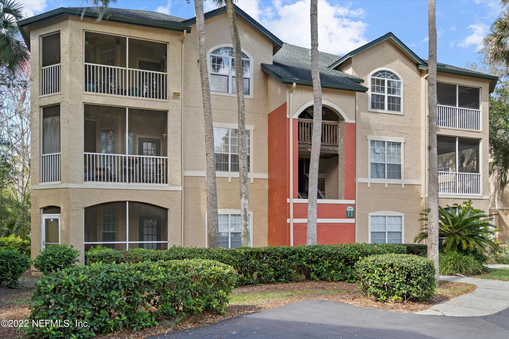 Grand Cay Villas - Ponte Vedra Beach, FL | Trulia