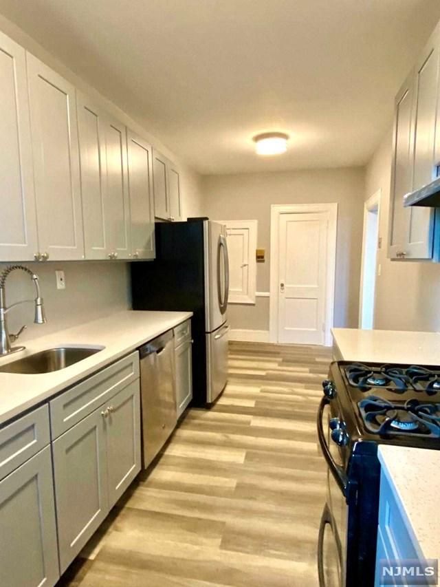 218 Broad Ave #4A, Leonia, NJ 07605 - See Est. Value, Schools & More