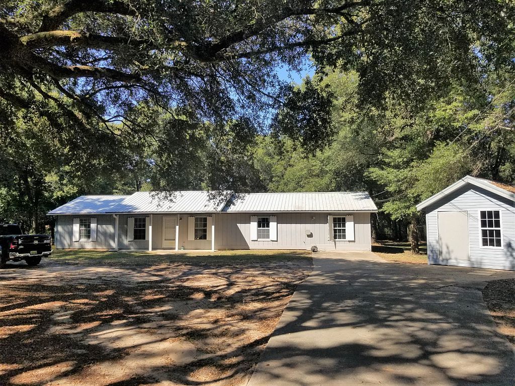 6024 Carr Rd, Milton, FL 32583 | Trulia