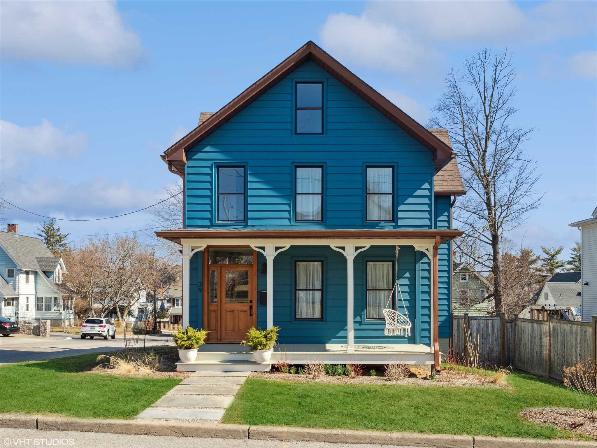 39 Ackerman St, Beacon, NY 12508 | Trulia