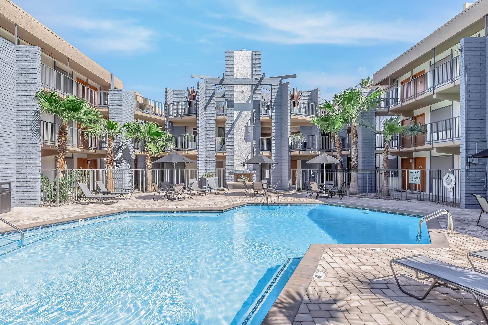 1350 E Thomas Rd #A-704, Phoenix, AZ 85014 | Trulia