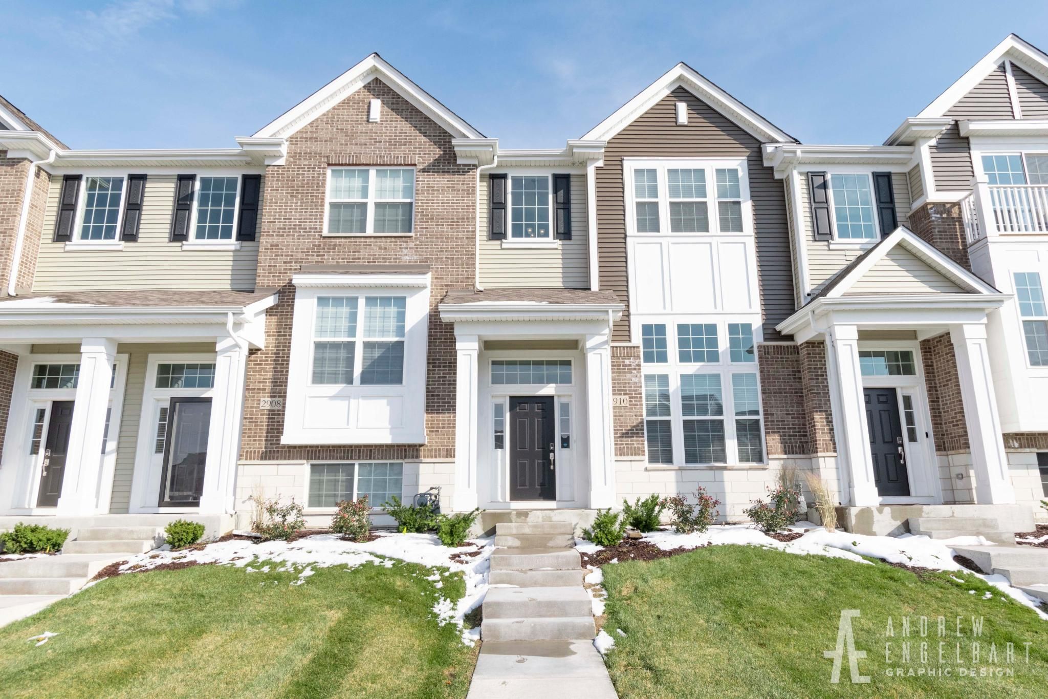 2910 Madison Dr #1, Naperville, IL 60564 - See Est. Value, Schools & More