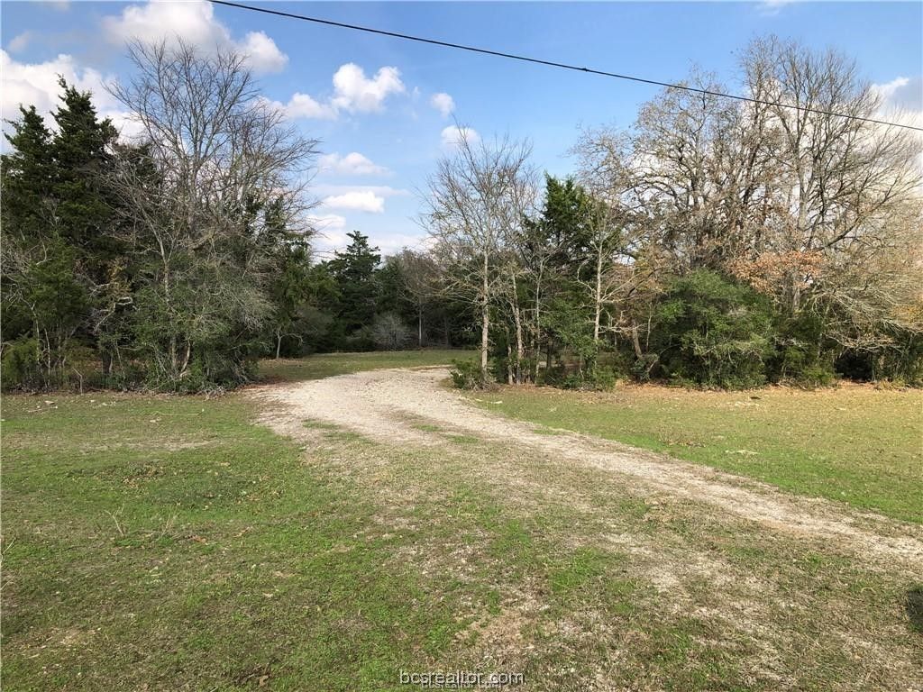 County Road 121, Iola, TX 77861 | MLS# 23010549 | Trulia